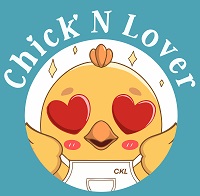 Chick'N Lover